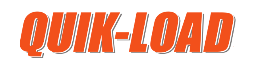Quik-Load - Home